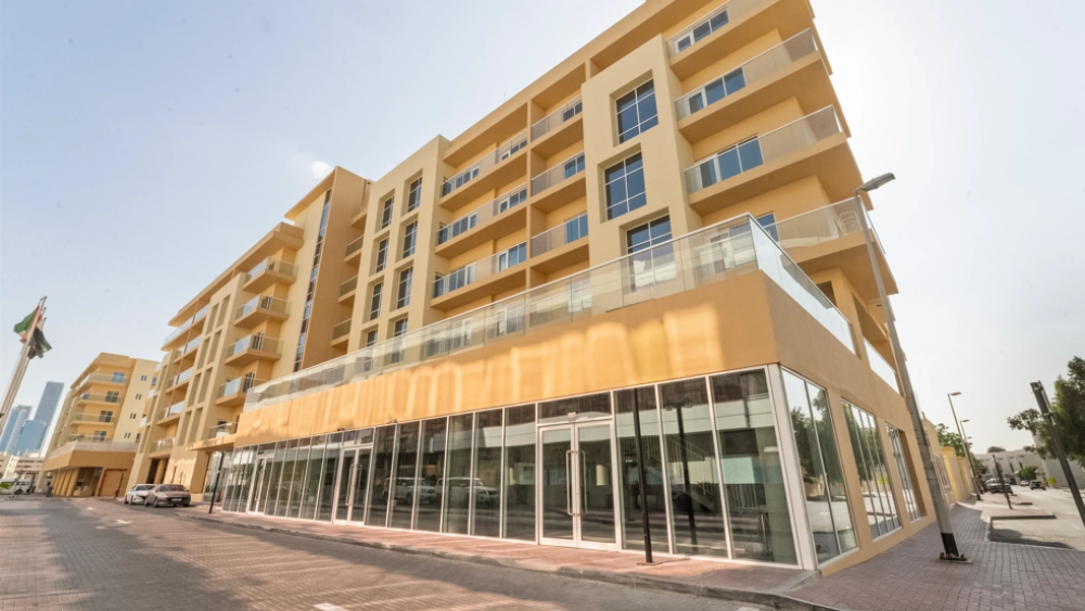 New Project by Wasl in Dubai – ESTATY